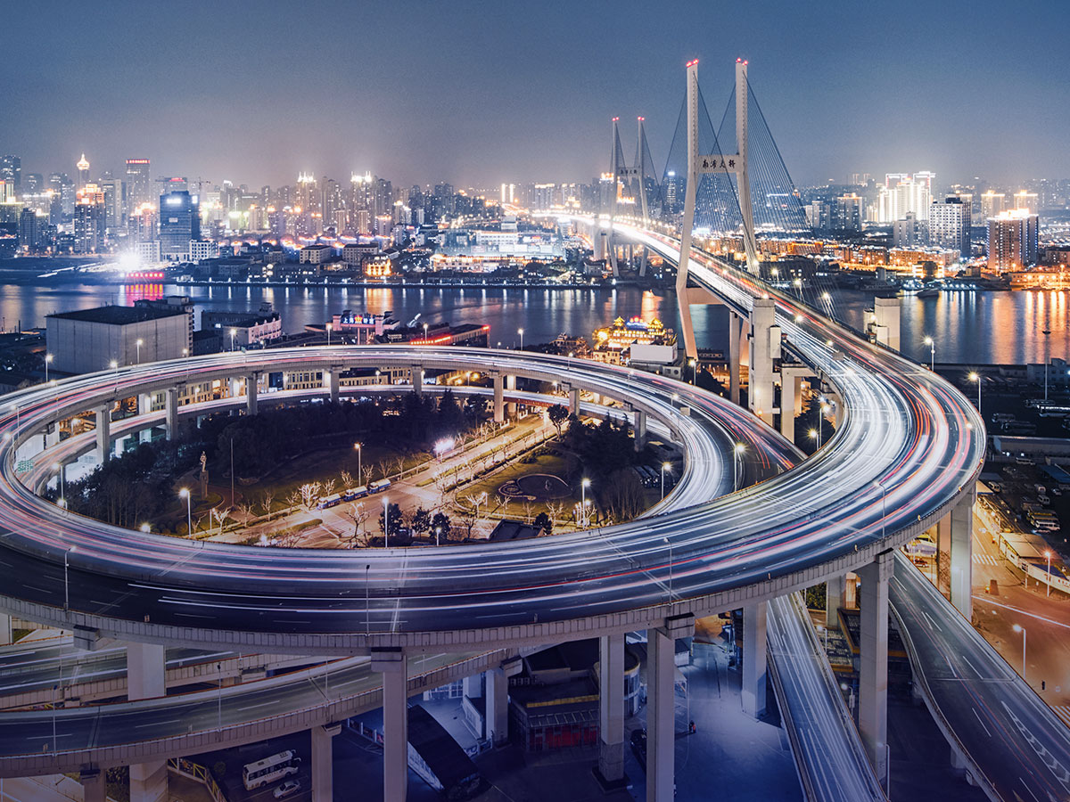 Global one automotive - Gerasch Communication