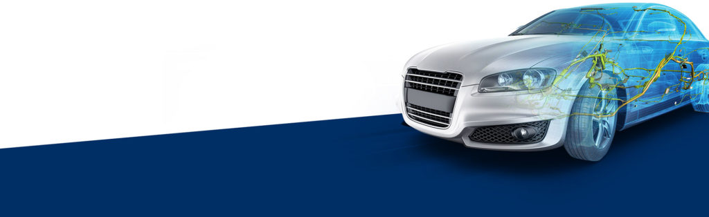 LEONI Automotive Blog - Gerasch Communication