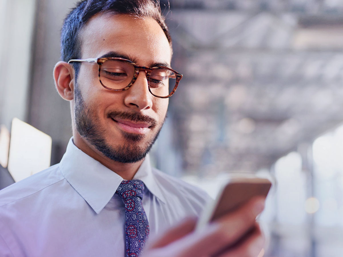 LEONI Automotive Blog - Gerasch Communication